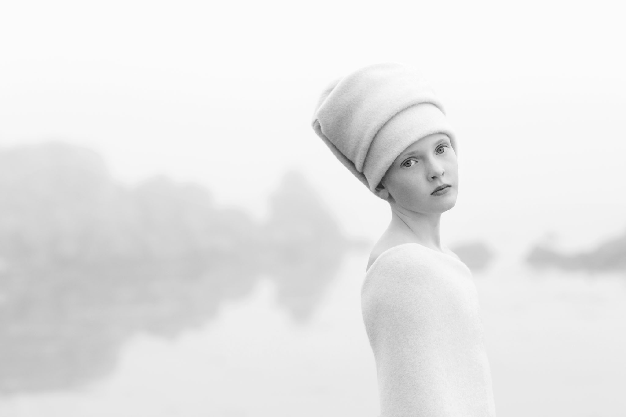 2020 Results & Winner of the Cup - World Photographic Cup