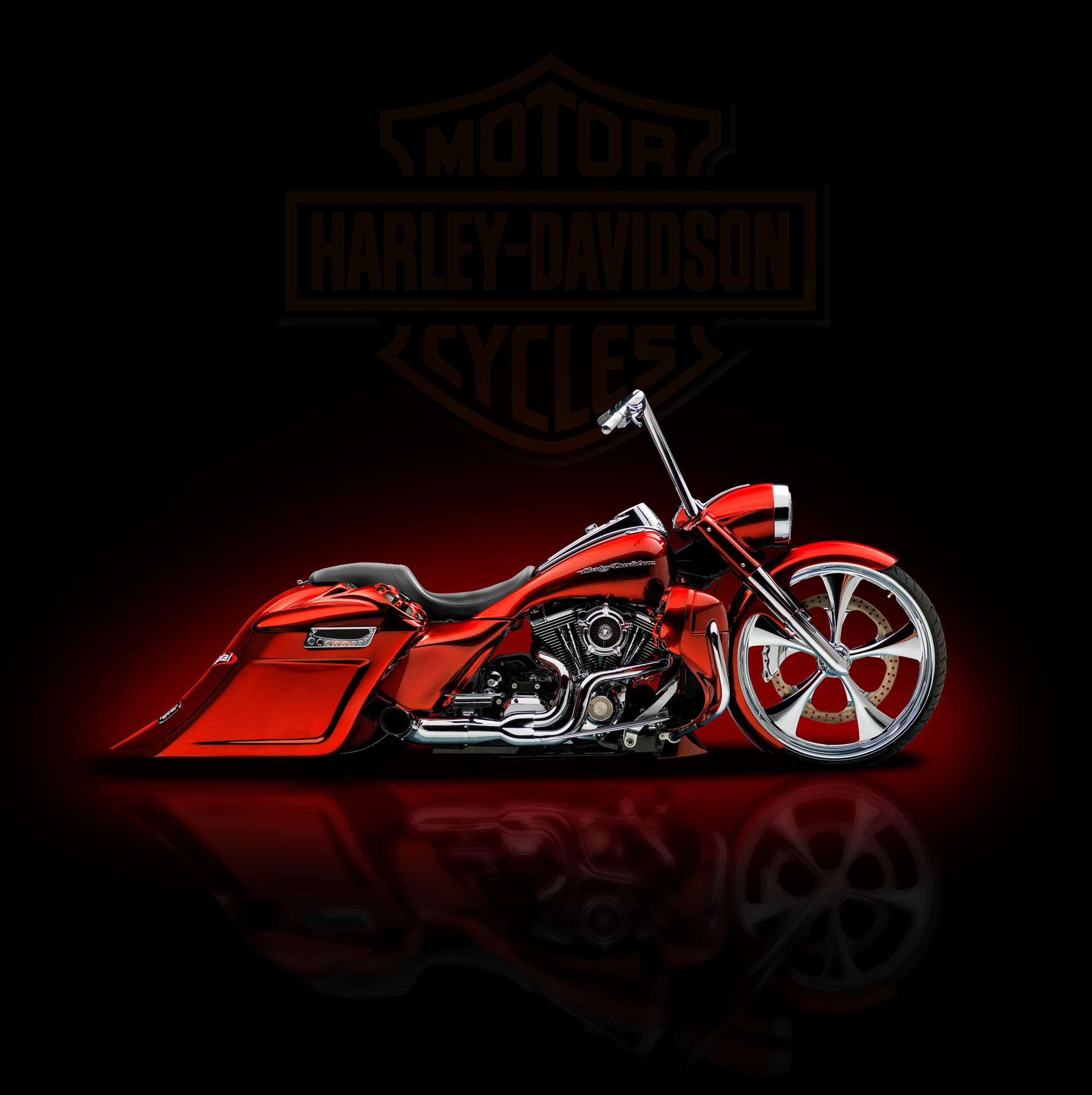 2020 Results & Winner of the Cup - World Photographic Cup