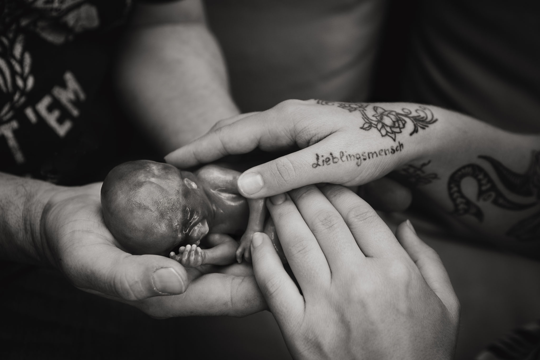 Reportage / Photojournalism